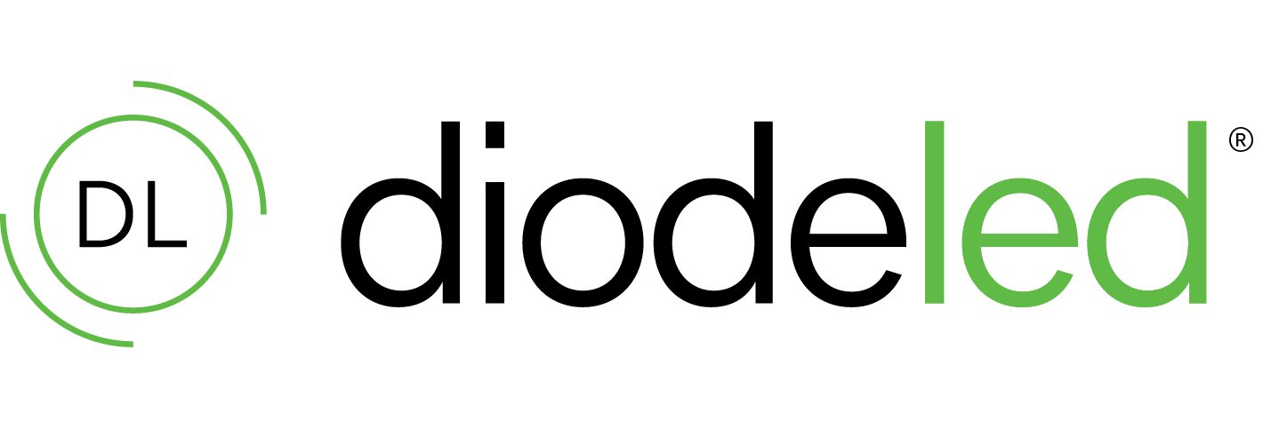 Diode LED Training - Standard/Intermediate - November 13th / 14th