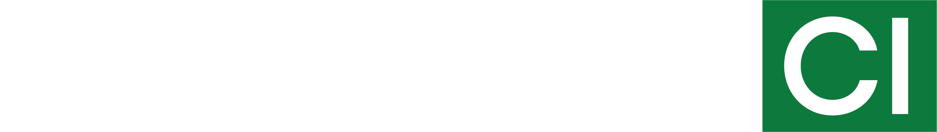 Lucetta CI Factory and Product Training 2025